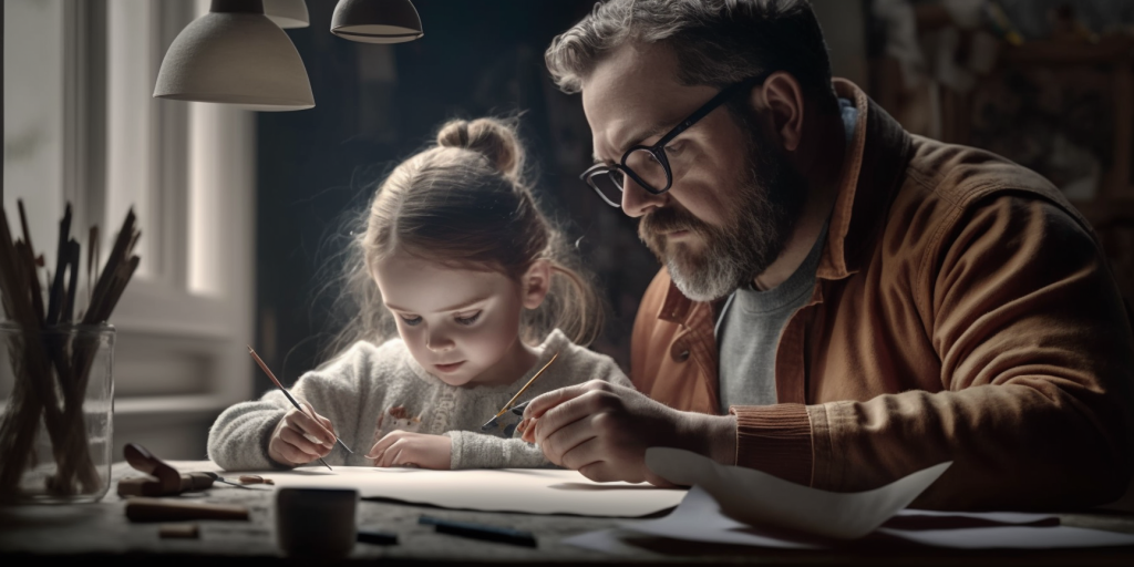 Isolation Activities - Keep busy while in self-isolation with these fun ...